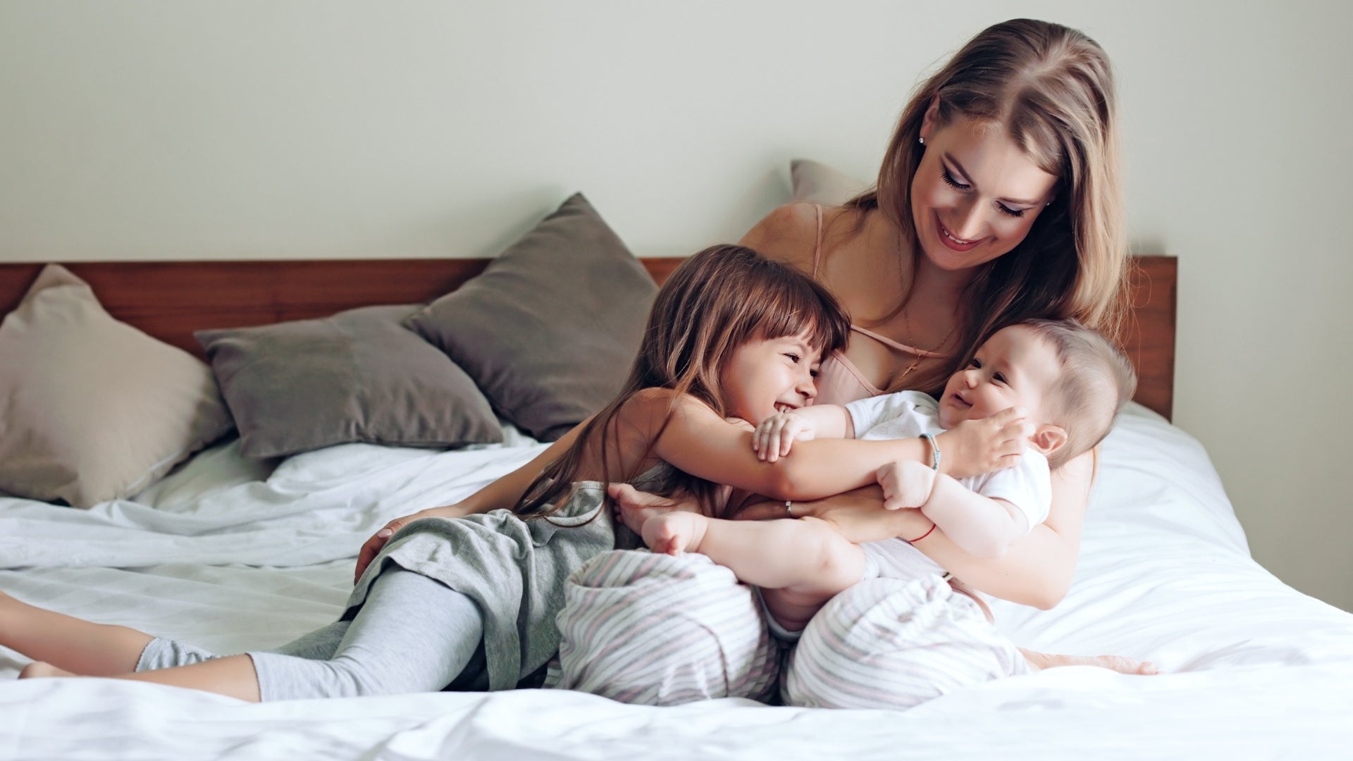 Personalisierte Poster für Mama: Einzigartige Kunstwerke ...